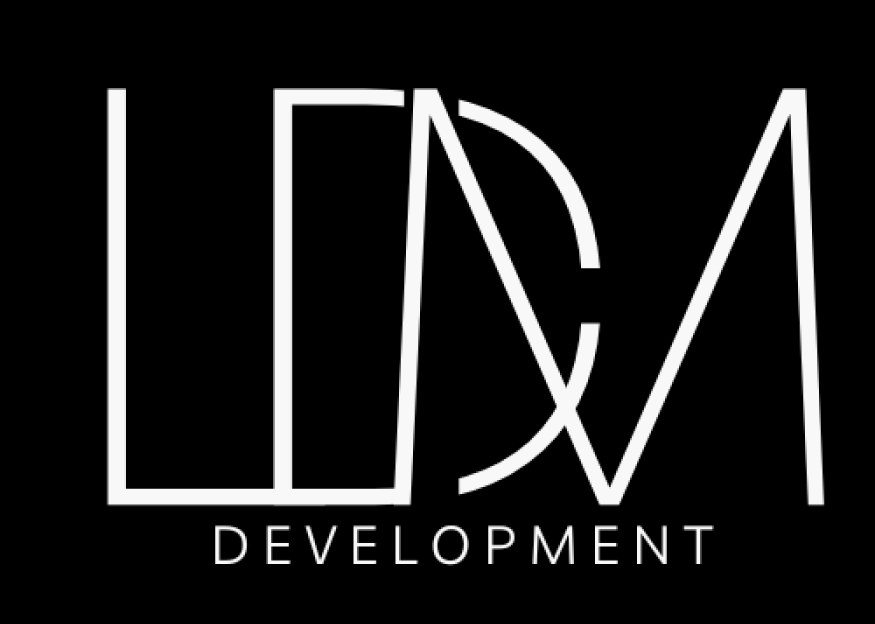 LDM Development